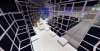 Torus Biomes Minecraft Map