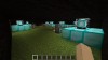 Stage Little Mix Minecraft Map