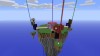 Elementia 1.9 Minecraft Server