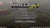 Worldcraft Texturenpack I Photo Realistic Minecraft Texture Pack