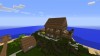 Worldcraft Texturenpack I Photo Realistic Minecraft Texture Pack