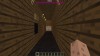 Assasination Classroom Minecraft Map