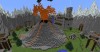 gosvalis Minecraft Server