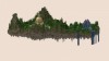 Paradise Minecraft Map