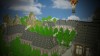 Small PvP-Map Minecraft Map