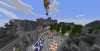 Small PvP-Map Minecraft Map