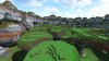 The Giant Boulders Minecraft Map