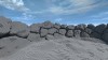 The Giant Boulders Minecraft Map