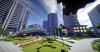 Metropolis Minecraft Map