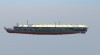 Japanese Light Aircraft Carrier Ryujo Minecraft Map