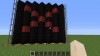 Stage Little Mix Minecraft Map