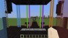 Stage Little Mix Minecraft Map