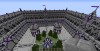 Erbian spawn Minecraft Map