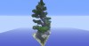 Avendesora: Ruins of Rhuidean Minecraft Map