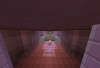 Welcome to the Underground - UNDERTALE Map Minecraft Map