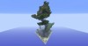 Avendesora: Ruins of Rhuidean Minecraft Map