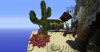 Pixelator Minecraft Map