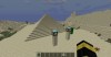 Egypt Build Minecraft Map