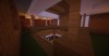 SS Emden 1926 by SunCraft Minecraft Map