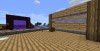Minecraft pure vanilla Minecraft Server