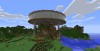 Minecraft pure vanilla Minecraft Server