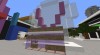 Modern Night Club and Concert Venue - Club Vertex Minecraft Map