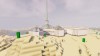 Mods Testing Lab Minecraft Map