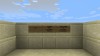 " RAZE MULTIPLAYER versi 1.9 " Minecraft Map