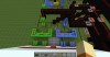 2-Bit Half Adder (S002X) Minecraft Map