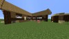 Farm Life Minecraft Map