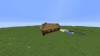 Farm Life Minecraft Map