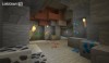 LoKiCraft PureCartoonPack [32x-256x] [MC1.13+] Minecraft Texture Pack