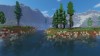 Pinewood valley Minecraft Map