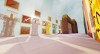 Texture Pack Showcase Minecraft Map