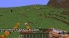[Windows] AutoHotKey Command Aliases for Minecraft Minecraft Mod