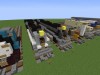 My Trains Minecraft Map