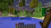 Gladiators [FULL FUNCTIONING] Minecraft Map