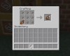 FF Quiver Minecraft Mod