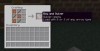 FF Quiver Minecraft Mod