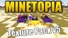 Minecraft-Minetopia-By ColaCinema Minecraft Texture Pack
