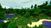 Jungle Fever Minecraft Map