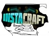 InstaCraft 1.9 survival Minecraft Server