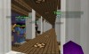 Seacraft Minecraft Server
