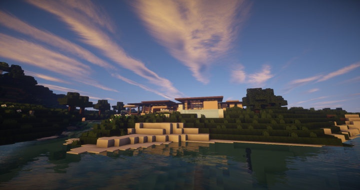 Cookie Craft===-- Minecraft Server