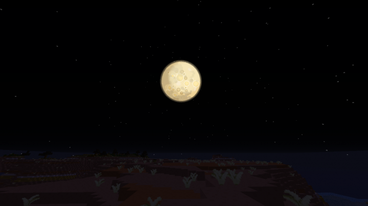 Paper Mario 64 Resource Pack Minecraft Texture Pack