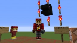 Walrus Minecraft Maps | Planet Minecraft Community