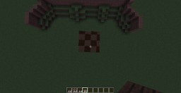 Fake Minecraft Maps | Planet Minecraft Community