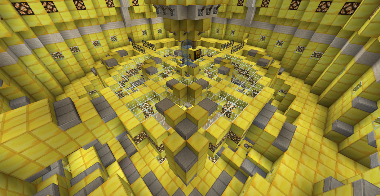 Doctor Who Adventure/Survival map in vanilla Minecraft Minecraft Map