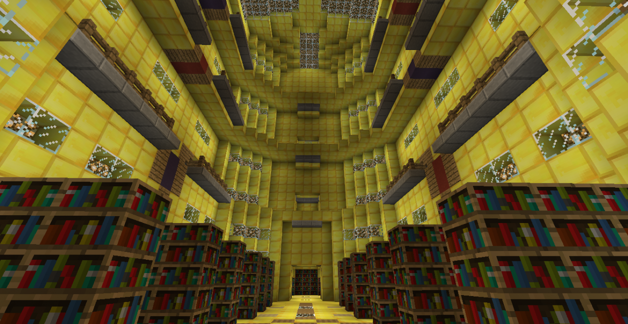 Doctor Who Adventure/Survival map in vanilla Minecraft Minecraft Map