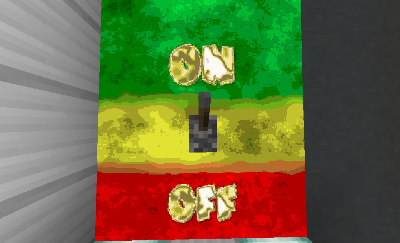 Clone Machine - MASSIVE UPDATE Minecraft Map